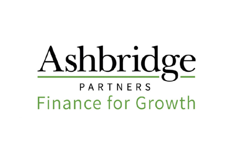 Our People - Ashbridge Partners
